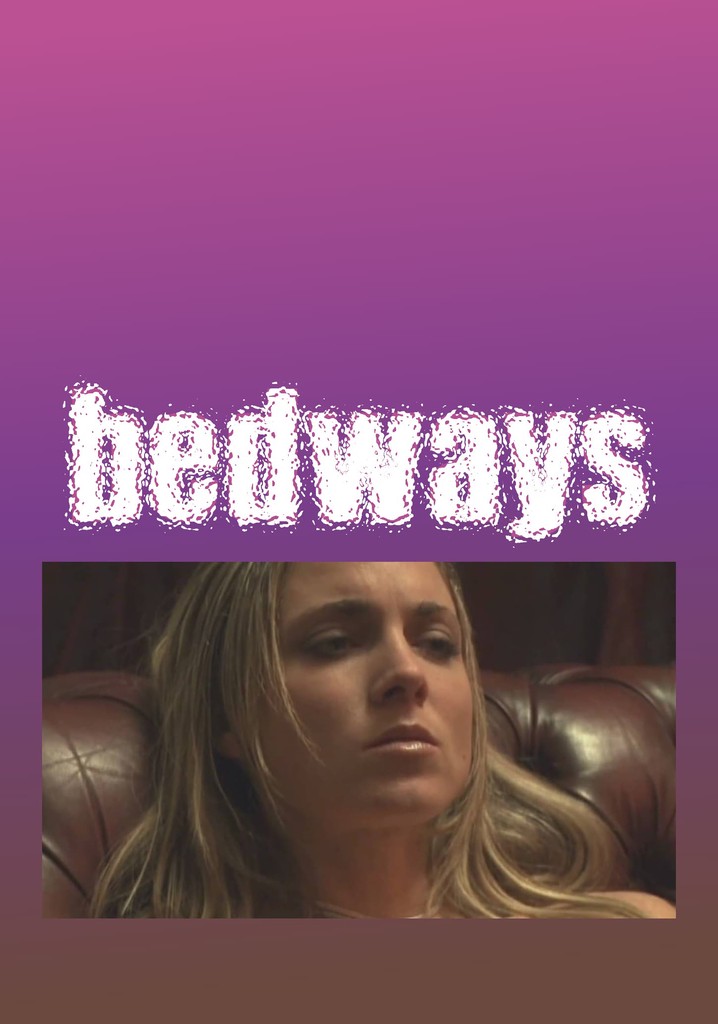 Bedways Streaming Where To Watch Movie Online